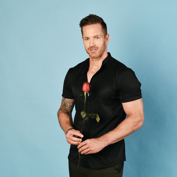 Tim Dinius | Promiflash