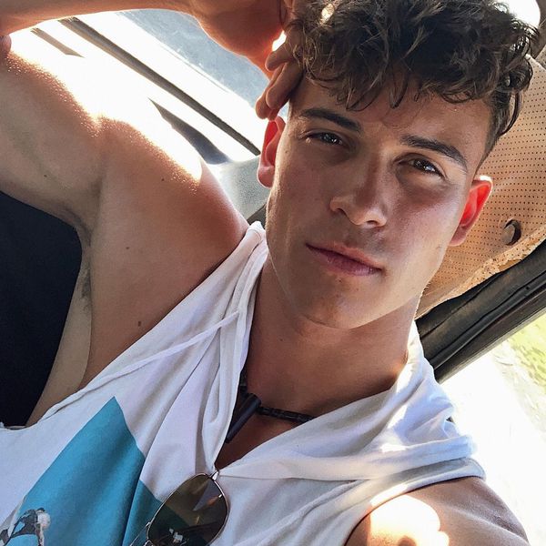 Tim Schaecker | Promiflash