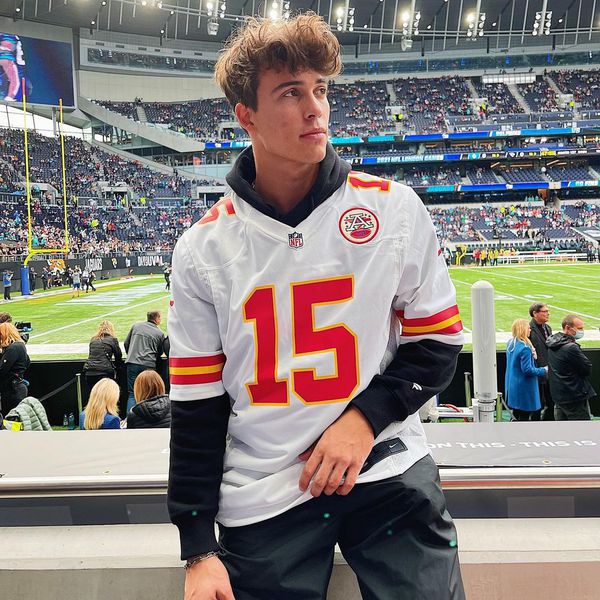 Tim Schaecker | Promiflash