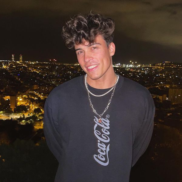 Tim Schaecker | Promiflash