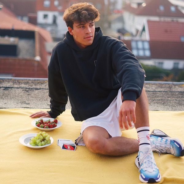 Tim Schaecker | Promiflash