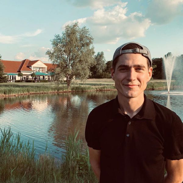 Timothy Boldt | Promiflash