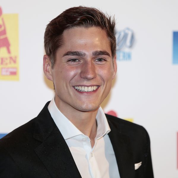 Timothy Boldt | Promiflash