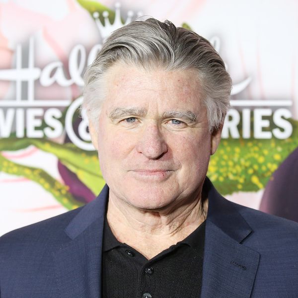 Treat Williams | Promiflash