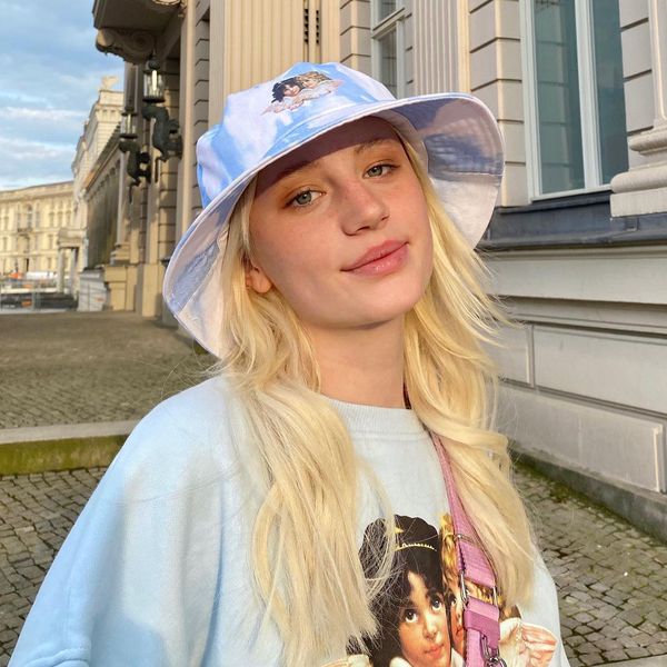 Trixi Giese | Promiflash