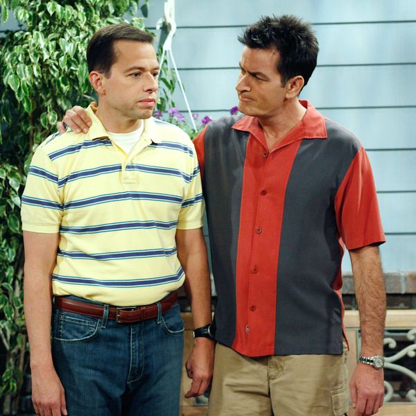 Jon Cryer | Promiflash