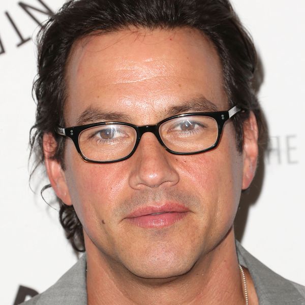 Tyler Christopher | Promiflash
