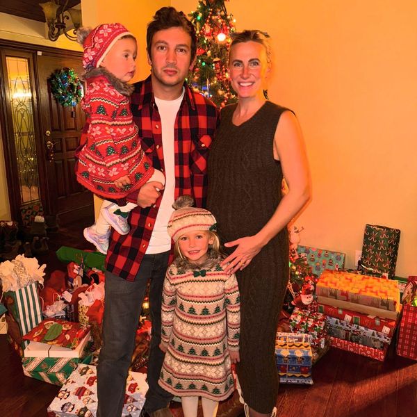 Tyler Joseph | Promiflash