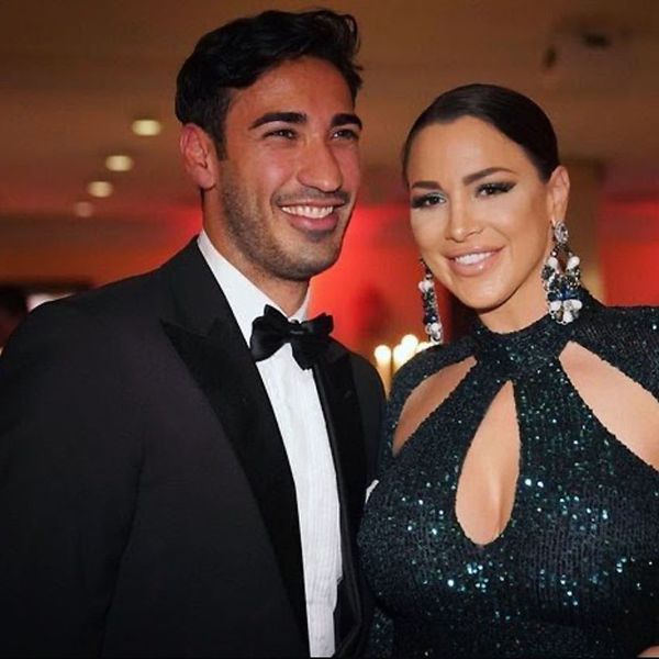 Ina Maria Schnitzer | Promiflash