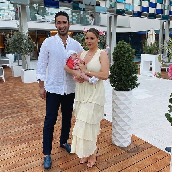 Ina Maria Schnitzer | Promiflash