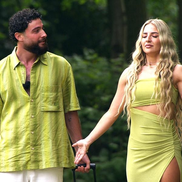 Umut Tekin | Promiflash