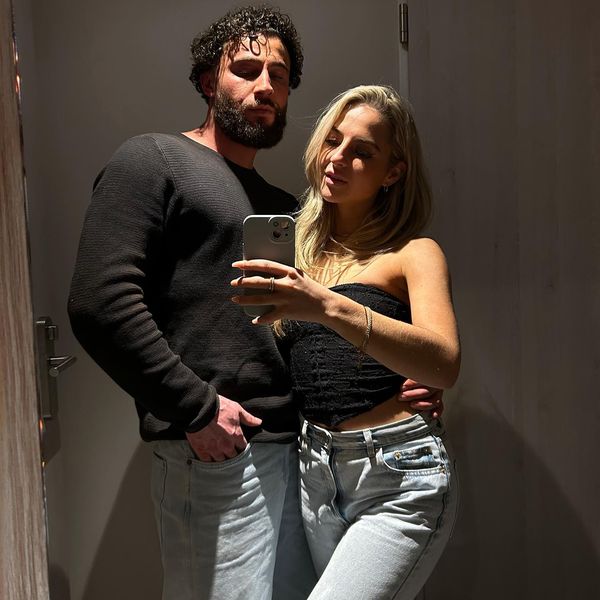 Emma Fernlund | Promiflash