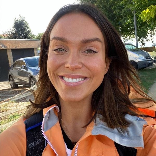 Vicky Pattison | Promiflash