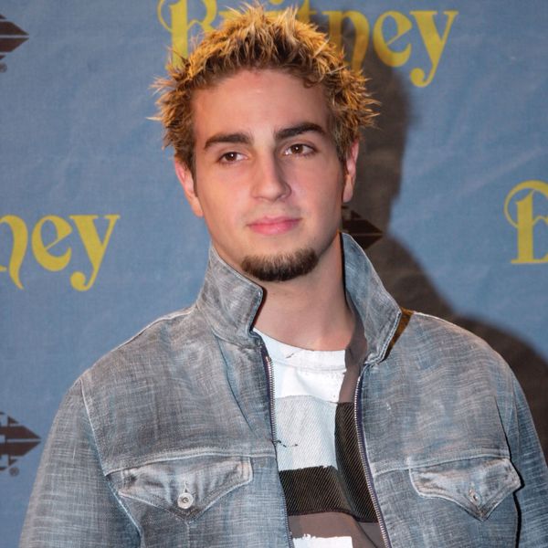 Wade Robson | Promiflash