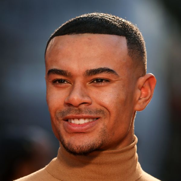 Wes Nelson | Promiflash