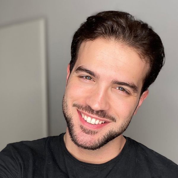 Yasin Cilingir | Promiflash