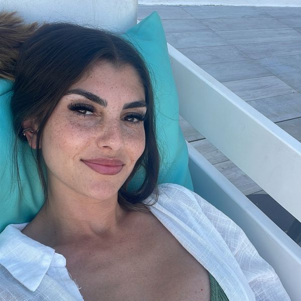 Yeliz Koc | Promiflash