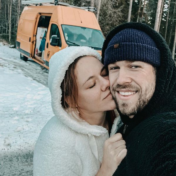 Jeremy Grube | Promiflash