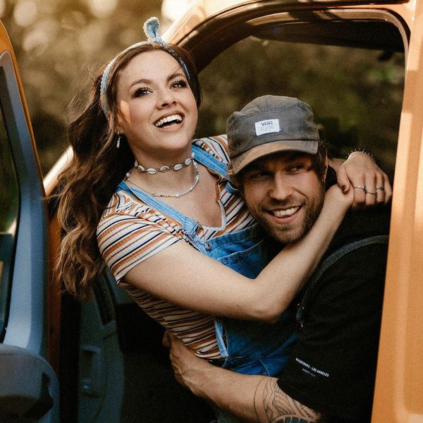 Jeremy Grube | Promiflash