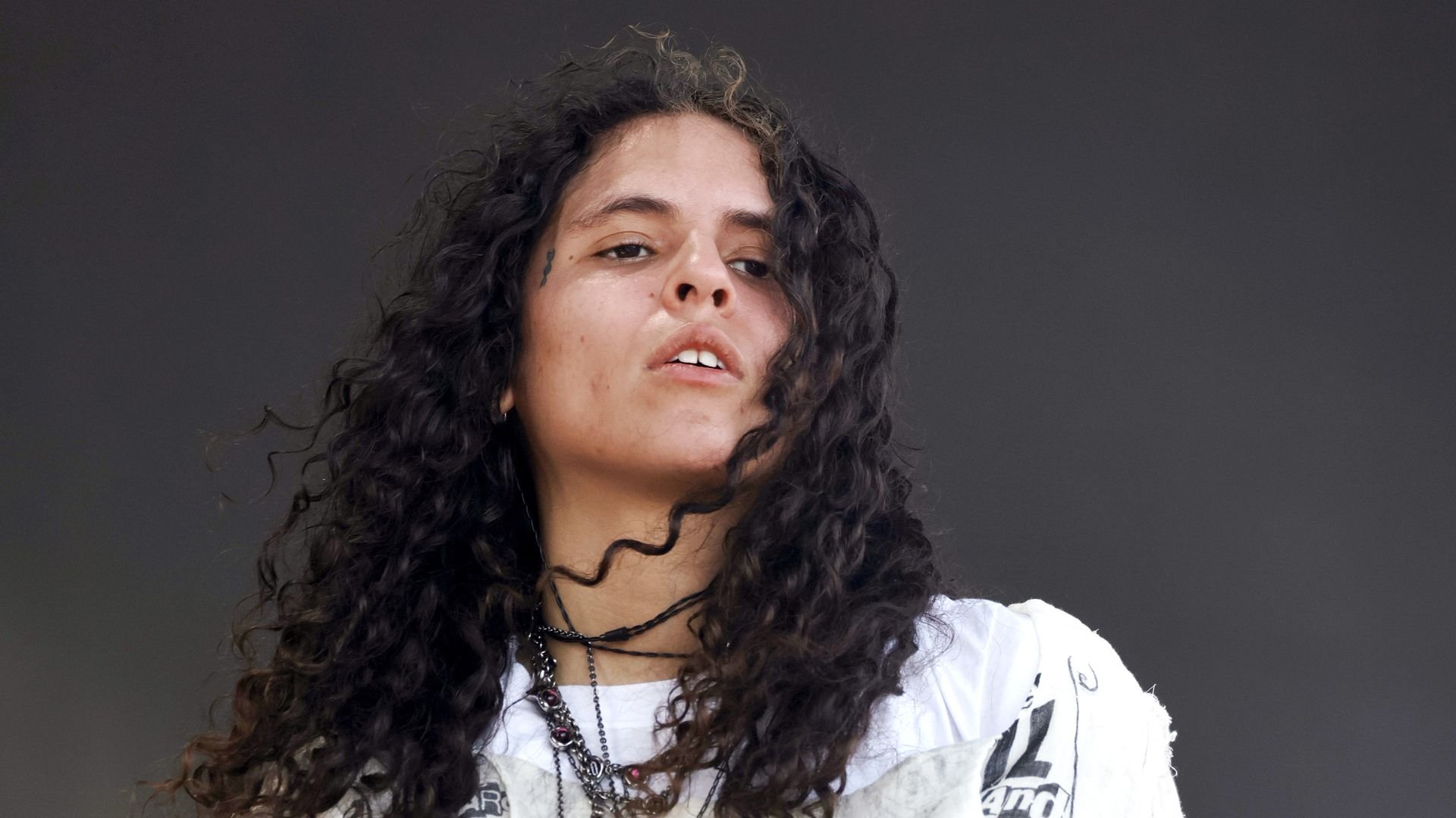 070 Shake | Promiflash