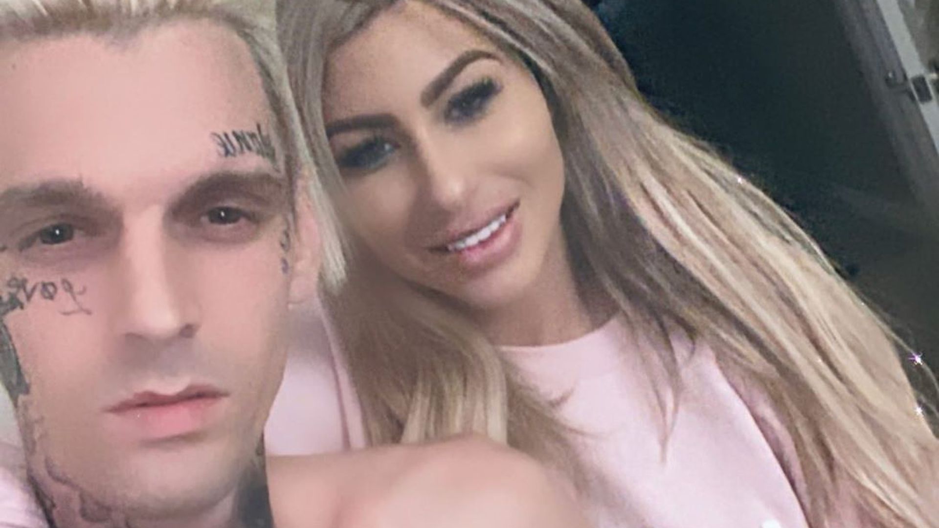 Melanie Martin's Instagram, Twitter & Facebook on IDCrawl