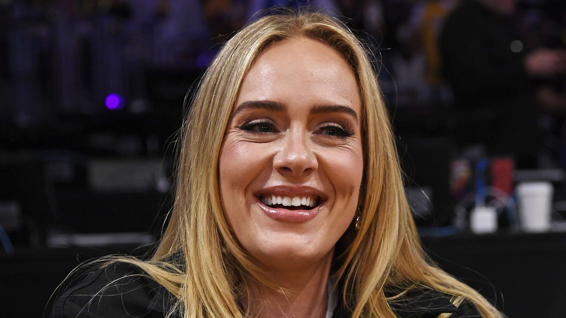 "Nehme alles mit": Adele klaut regelmäßig aus Nobelhotels