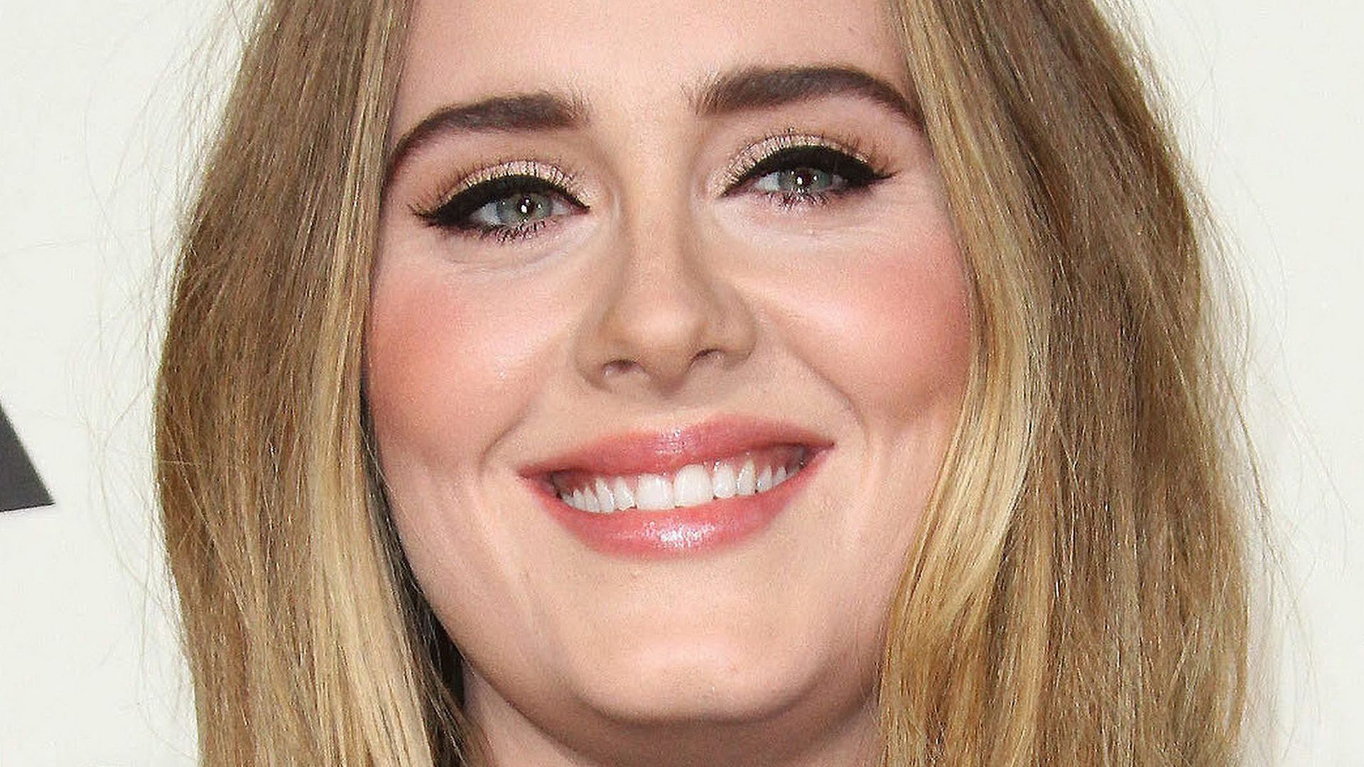 Adele Adkins | Promiflash.de