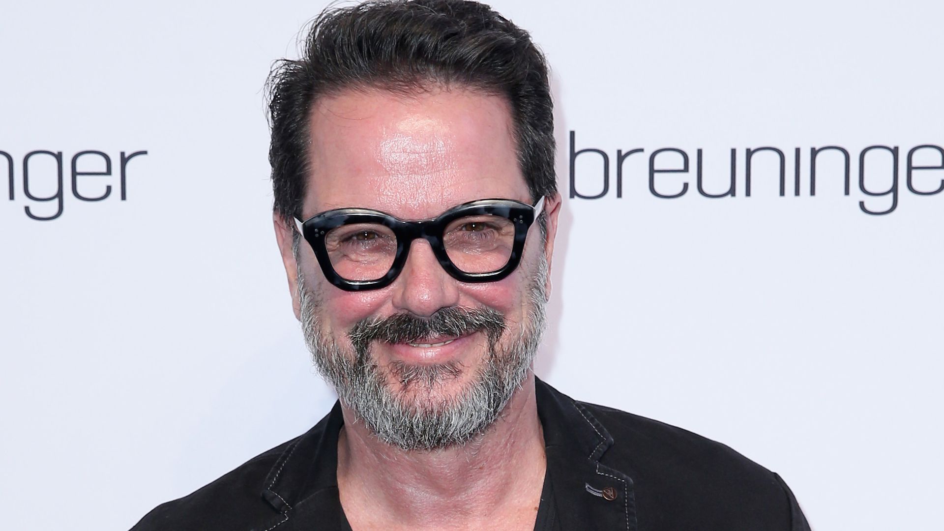 Alex Jolig | Promiflash.de