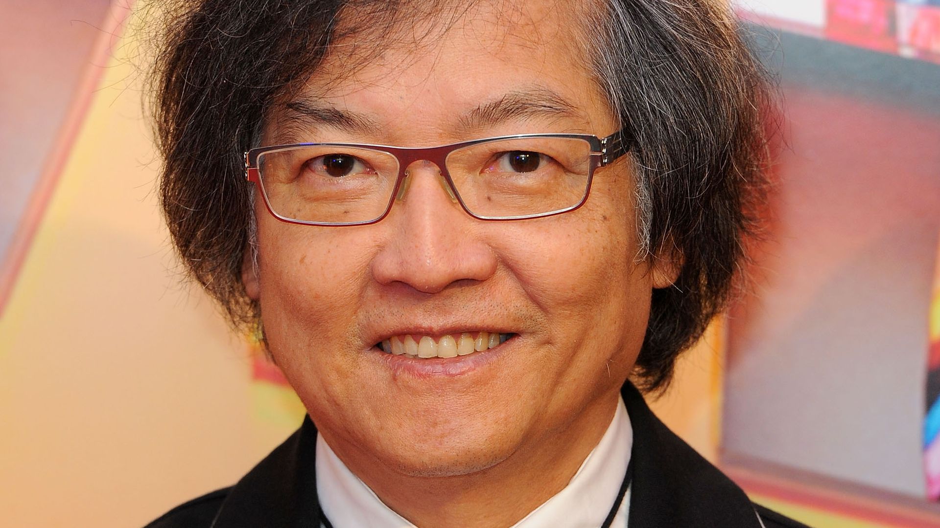 "Echoes of the Rainbow"-Regisseur Alex Law mit 69 verstorben