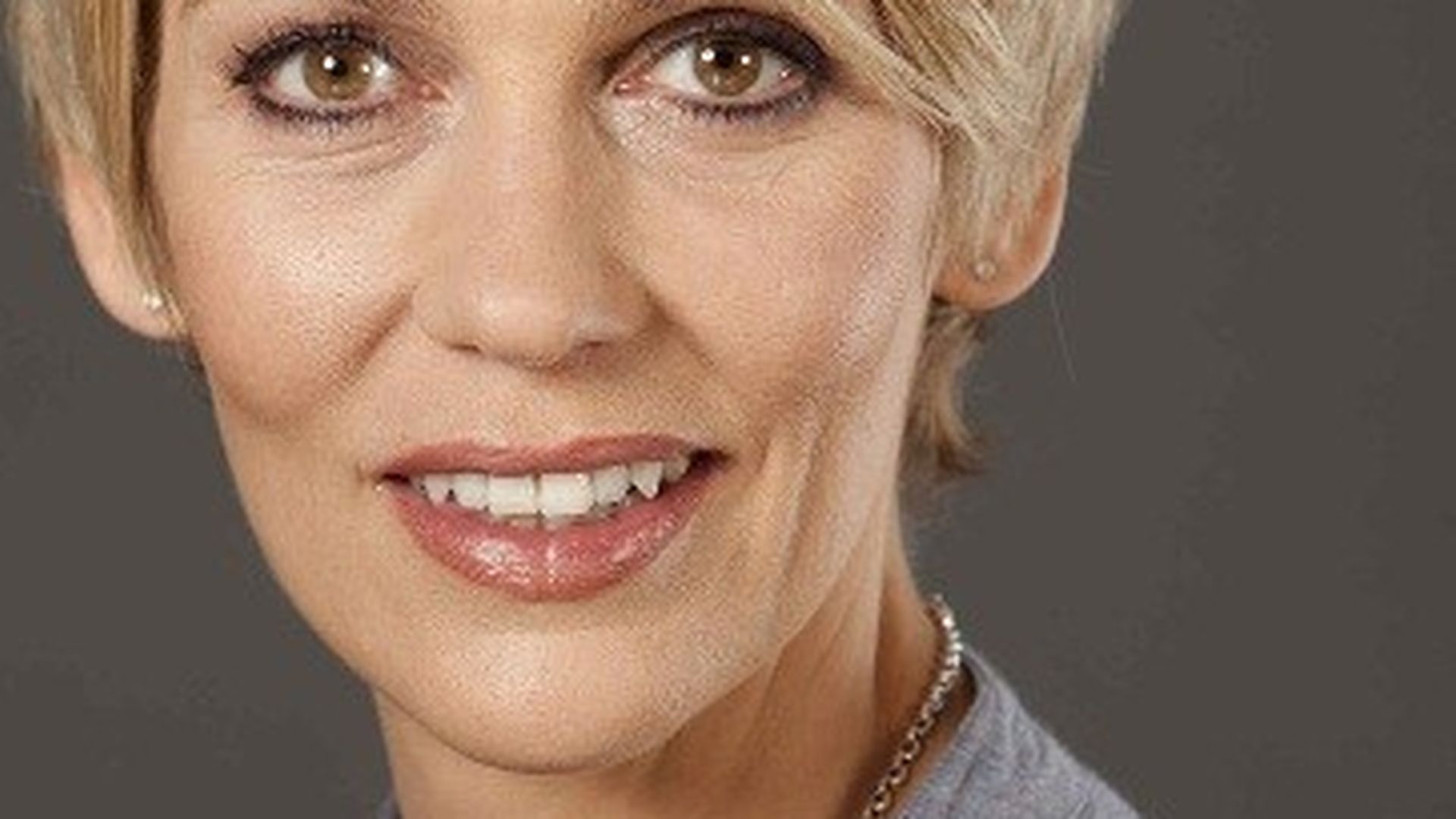 Schlechte Storys: Bereut Alexandra Rietz "K 11"? | Promiflash.de
