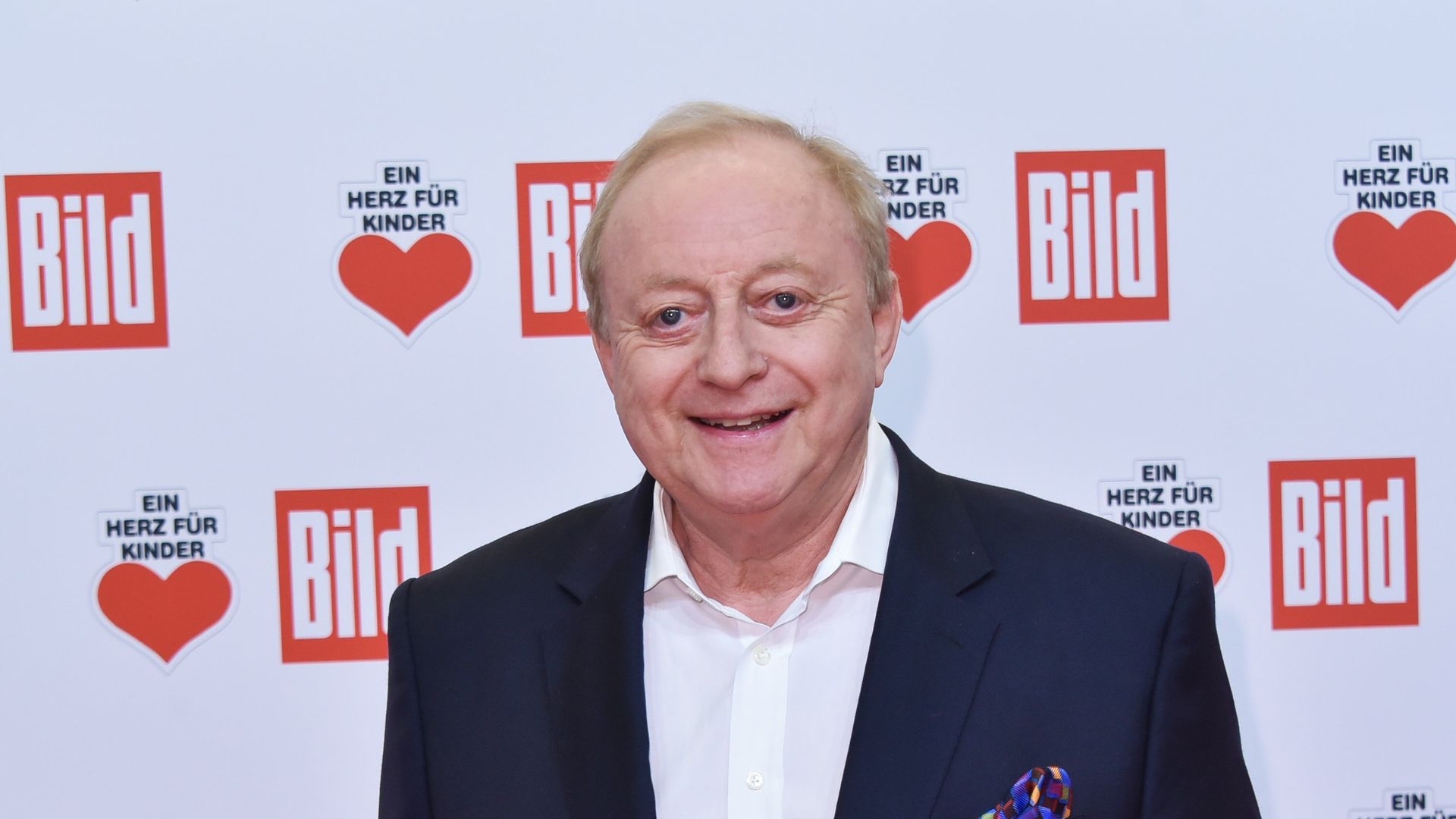 Alfons Schuhbecks Gewürzladen vor Zwangsräumung bewahrt!