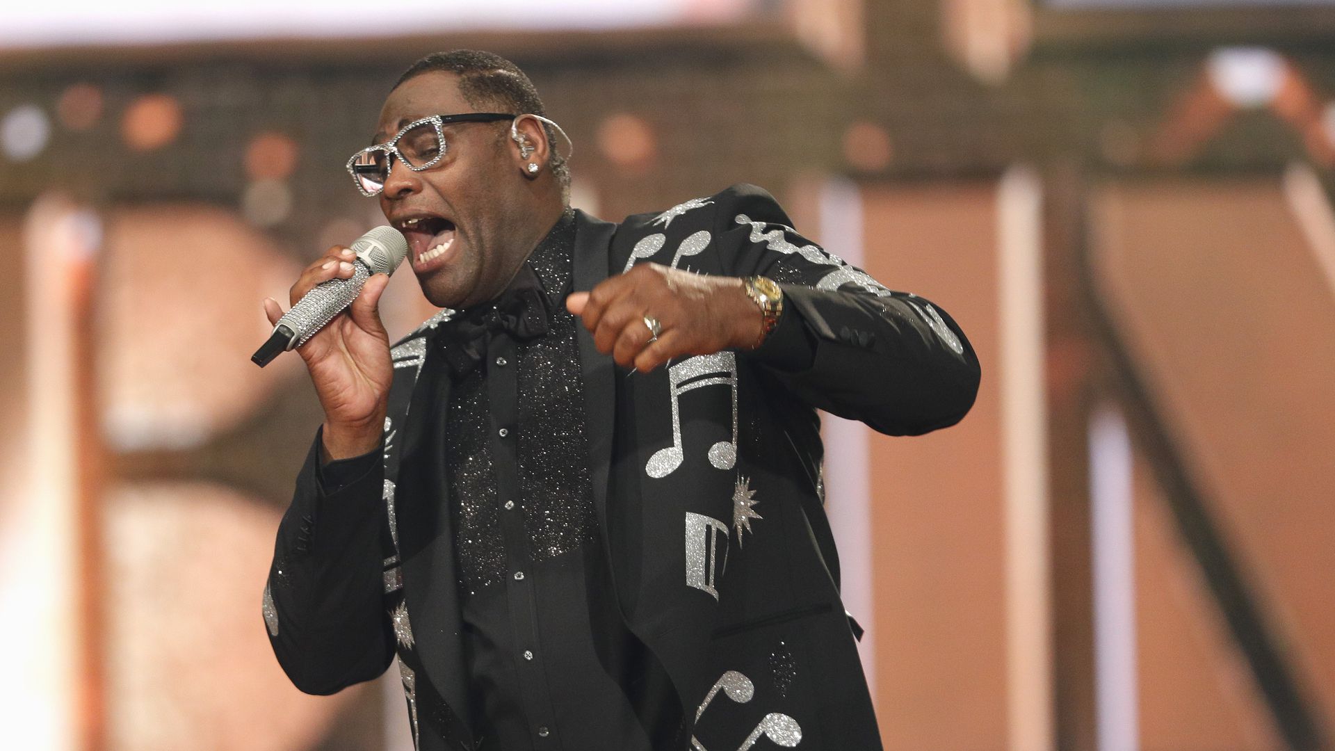 Spenden an seine Familie: Das war Alphonsos letzter Wunsch