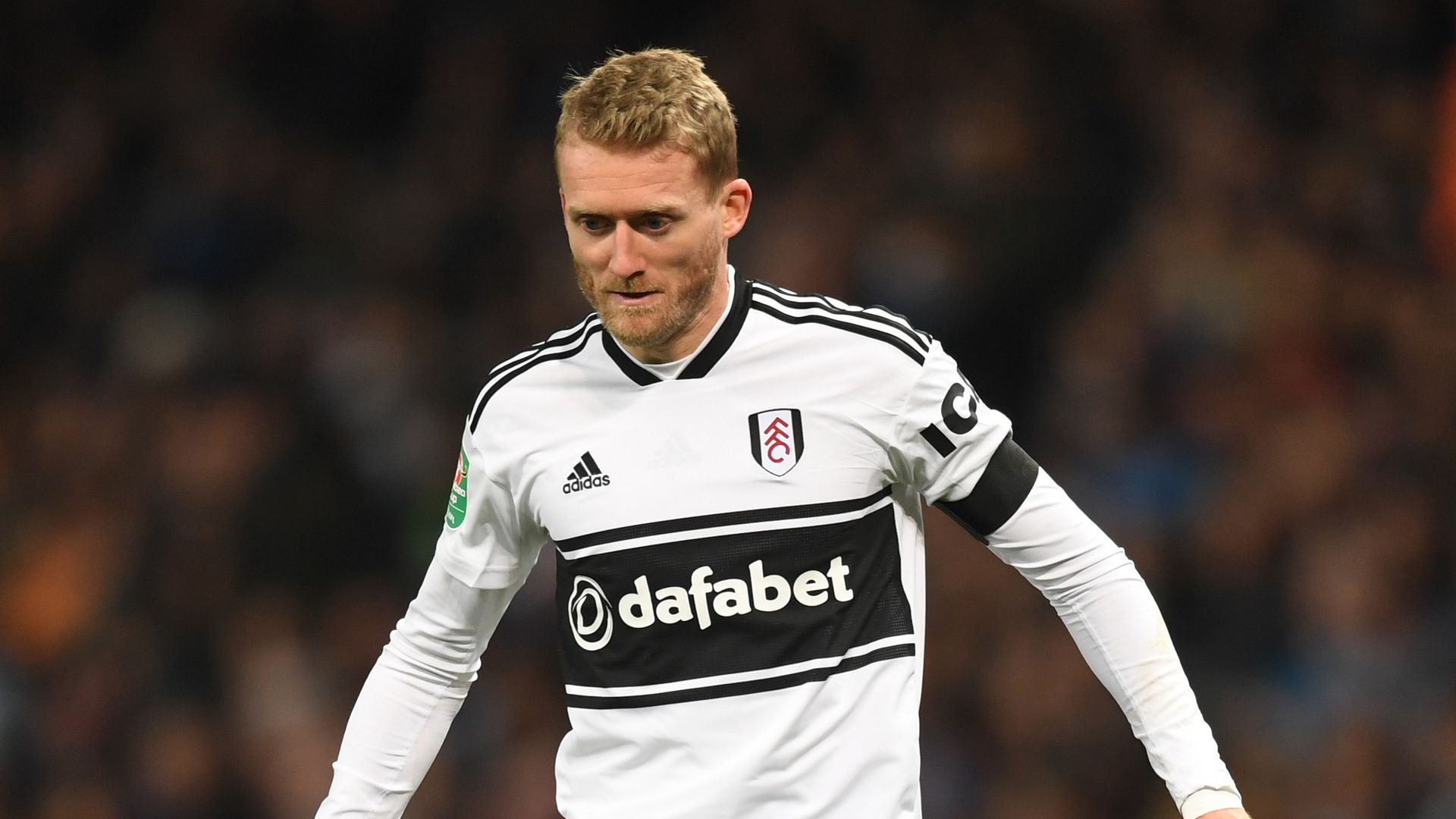 Liebes-Comeback? André Schürrle kickt mit Montana-Schuhen! | Promiflash.de