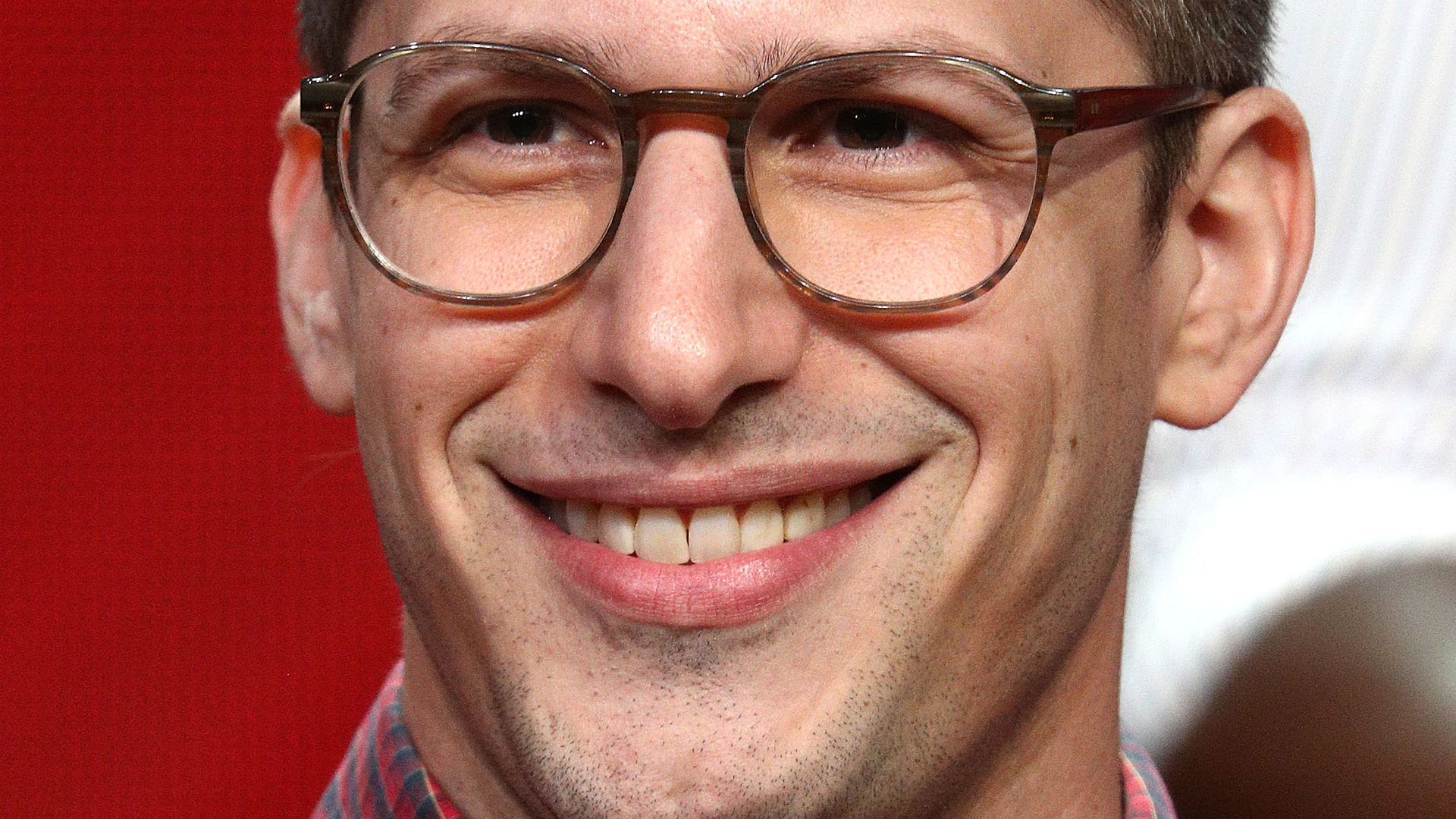 Baby-Surprise! "The Lonely Island"-Star ist plötzlich Papa | Promiflash.de