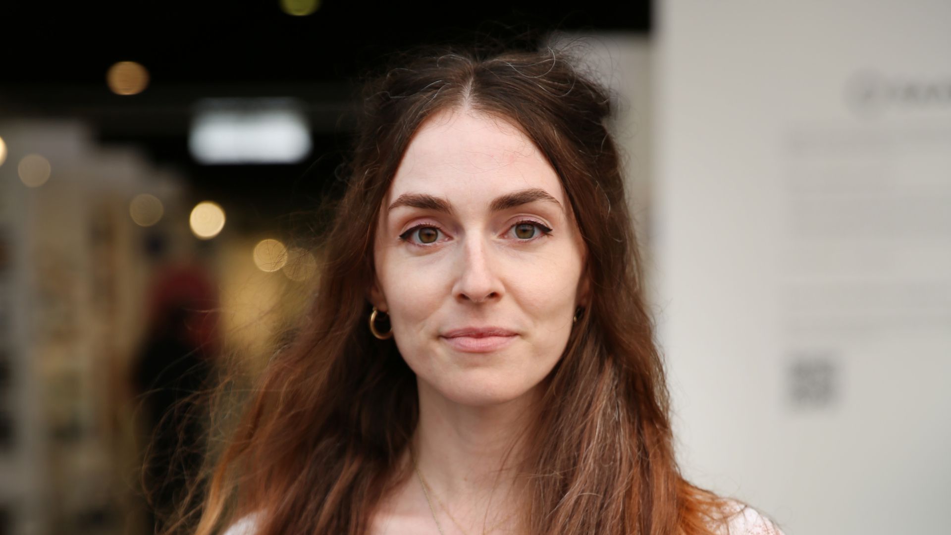 Anna Marie Tendler | Promiflash