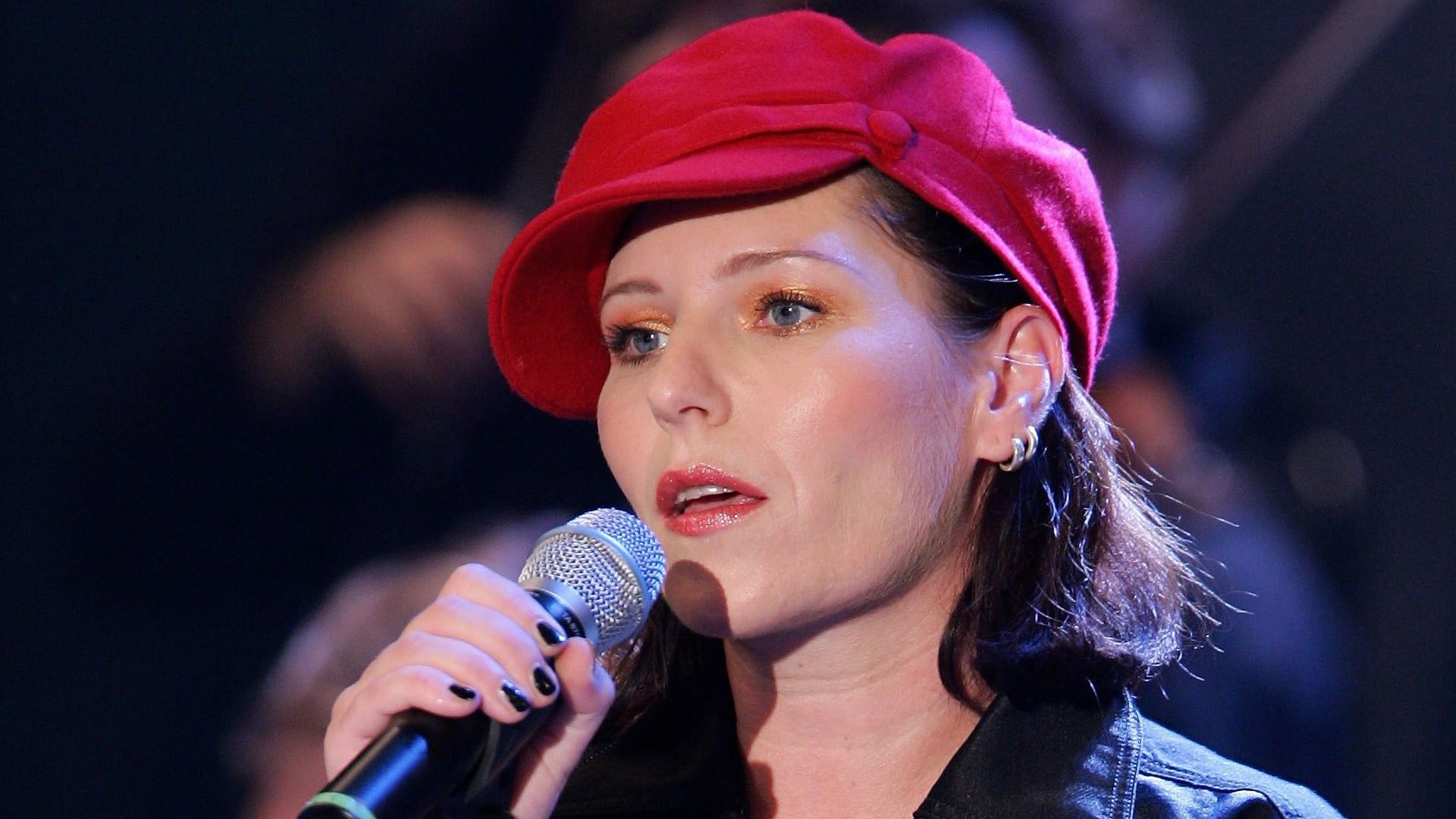 Unter Verschluss: Mediziner wissen Todesursache von AnNa R.