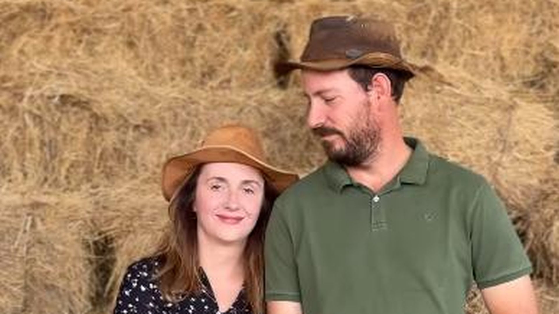 Gautami patil leaked video nude kristy is a incredibly