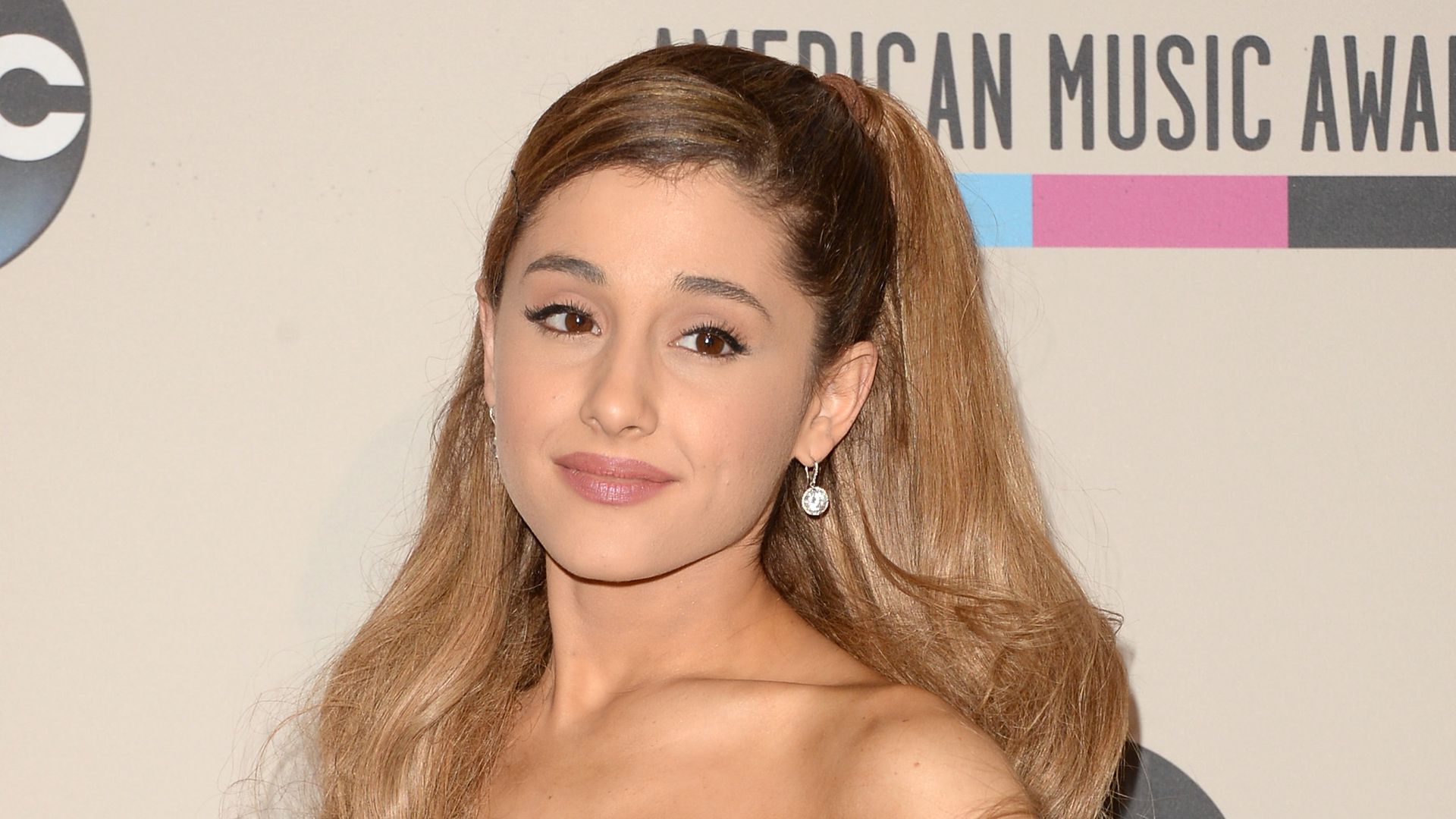 Ari Grande in Berlin: Diese Promis & Influencer feierten mit