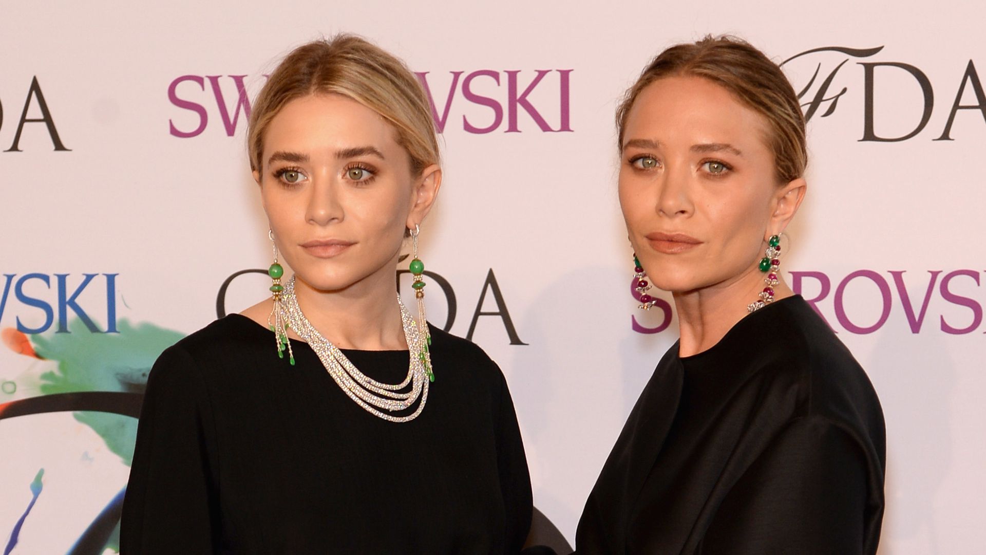 Einigung mit Praktikanten? Olsen-Twins bieten 140.000 Dollar ...