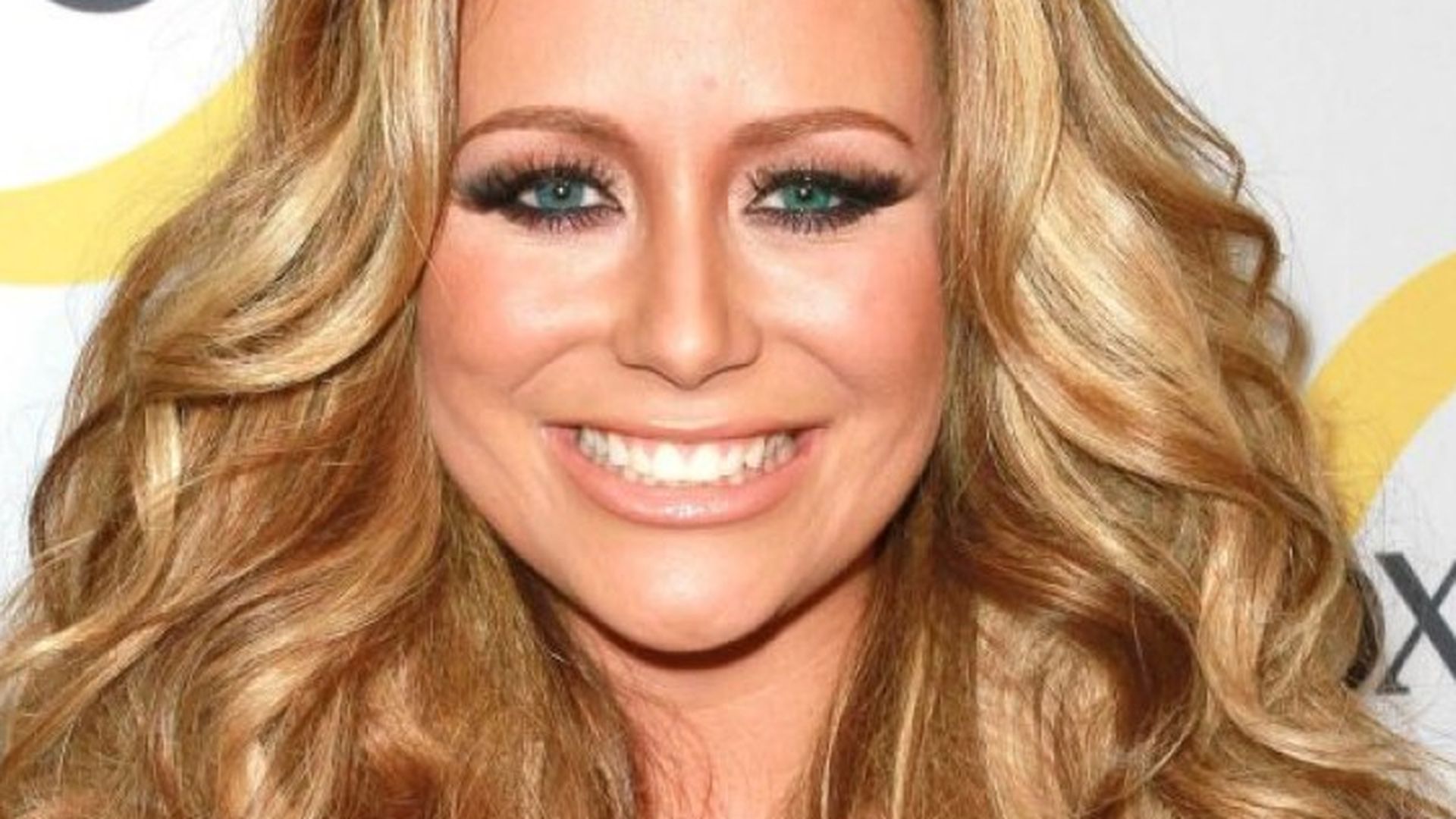 Aubrey O' Day plant ihr Comeback | Promiflash.de