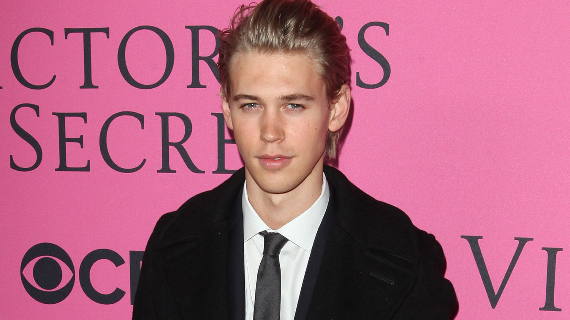 Austin Butler | Promiflash.de