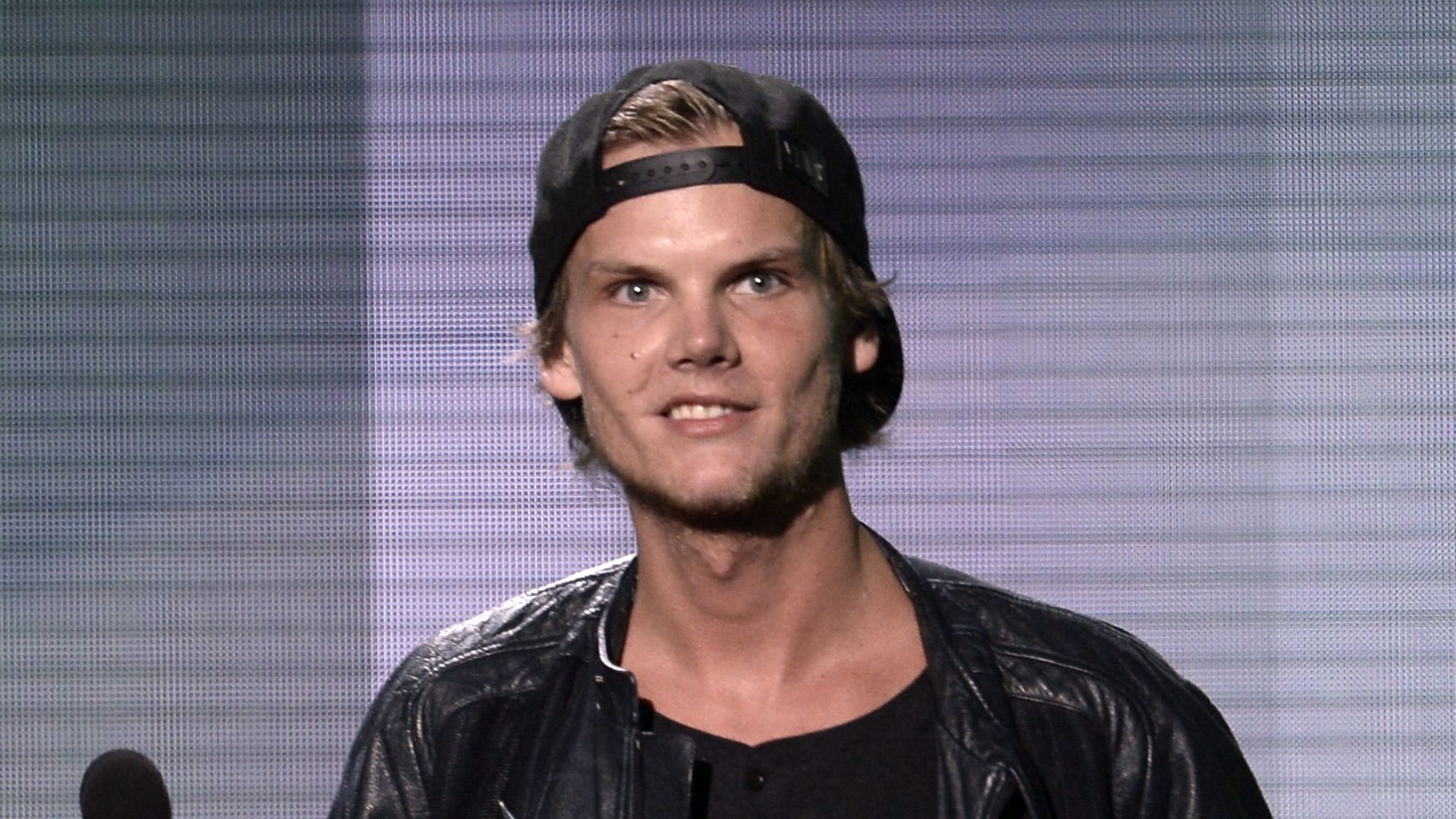 Netflix kündigt Avicii-Dokumentarfilm zum Ende des Jahres an