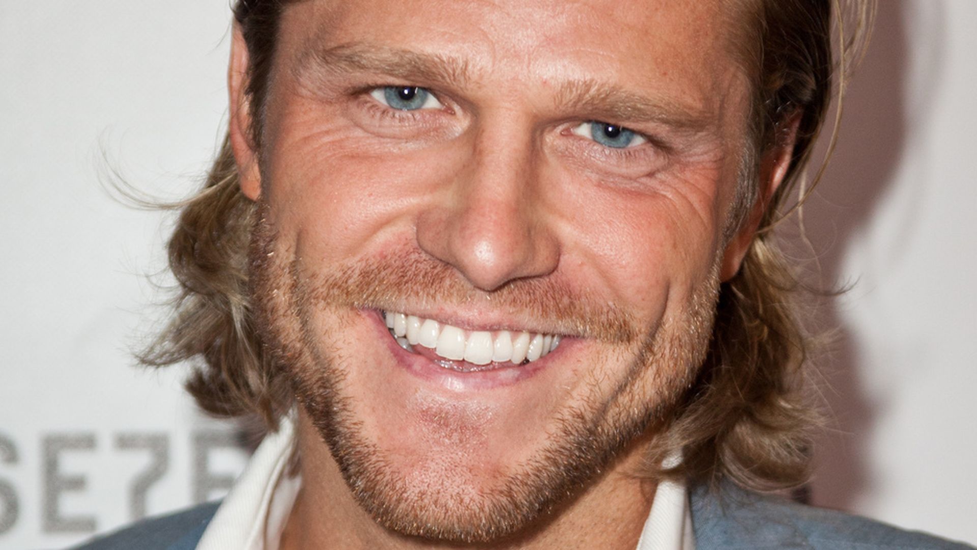 Bachelor Paul Janke bekommt unmoralische Angebote | Promiflash.de