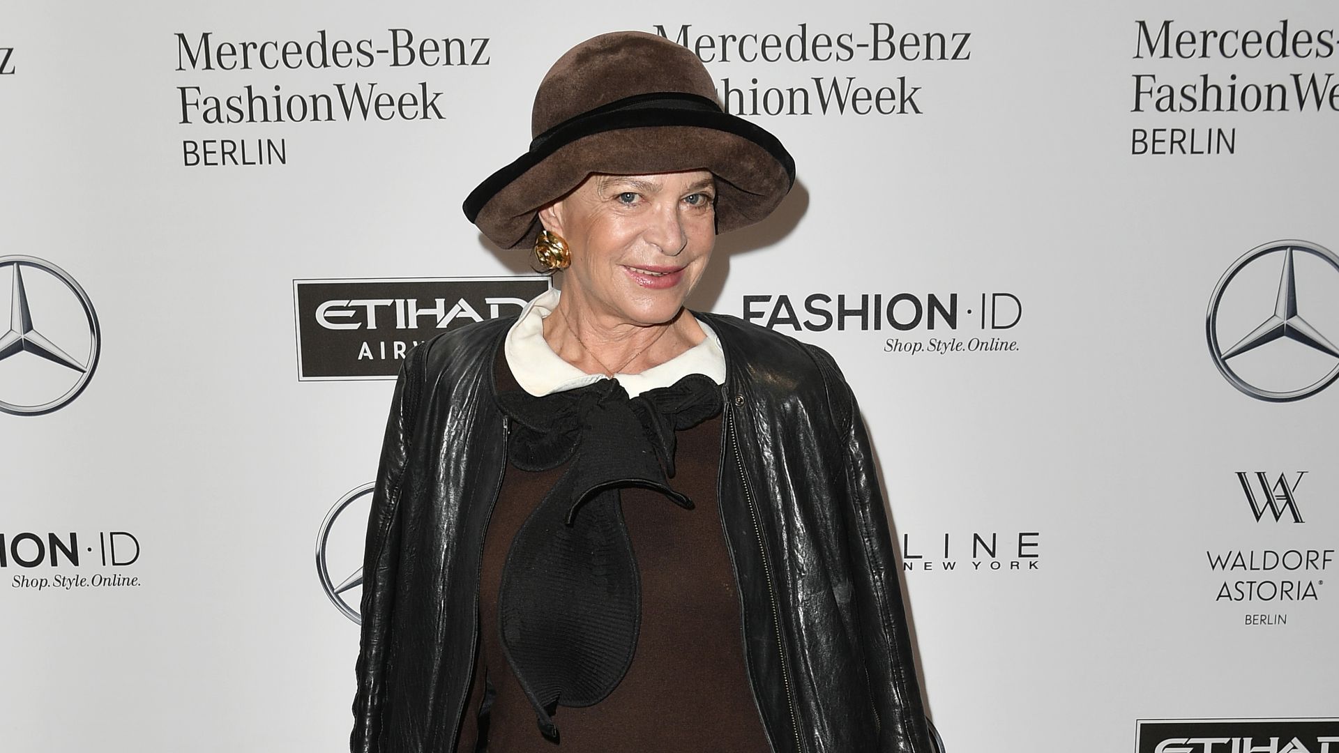 Barbara Engel: Süßer Typ, aber ob der Bachelor sie anmacht?