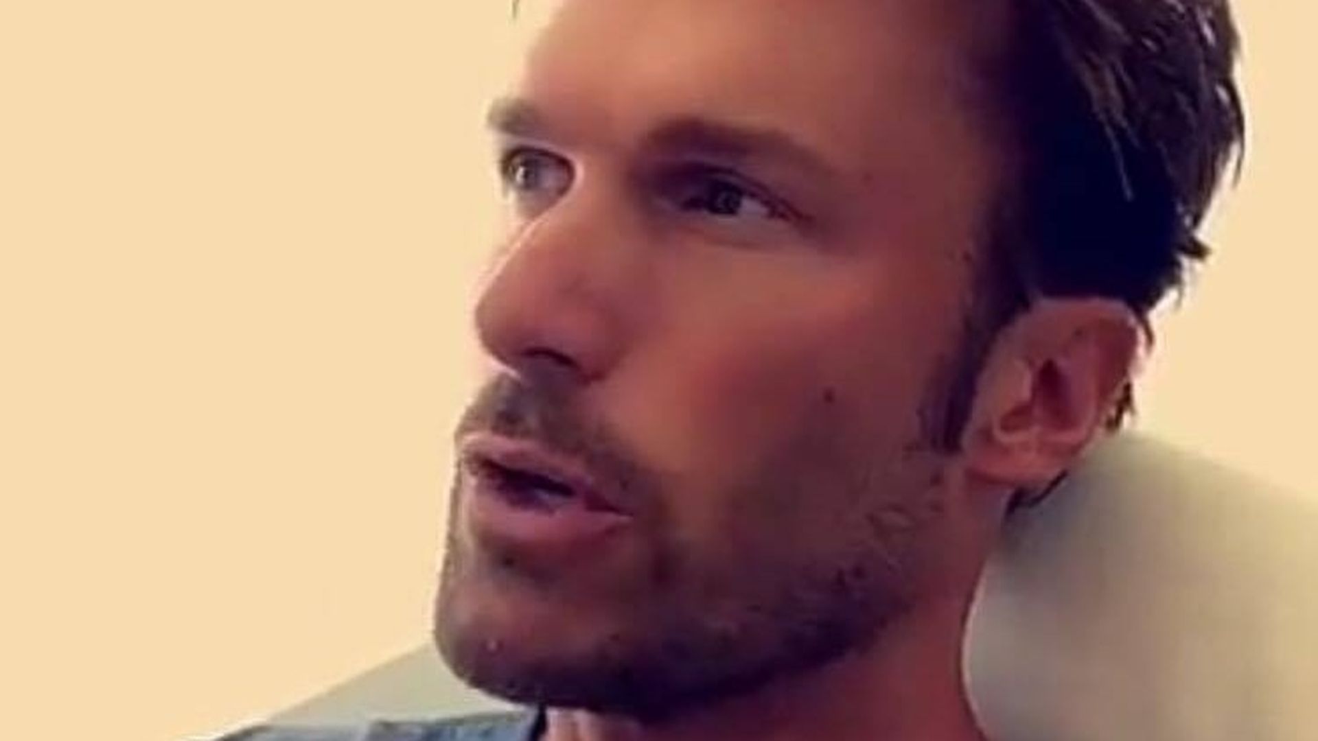 Kein Liebes-Comeback! Jetzt spricht Bastian Yotta Klartext | Promiflash.de