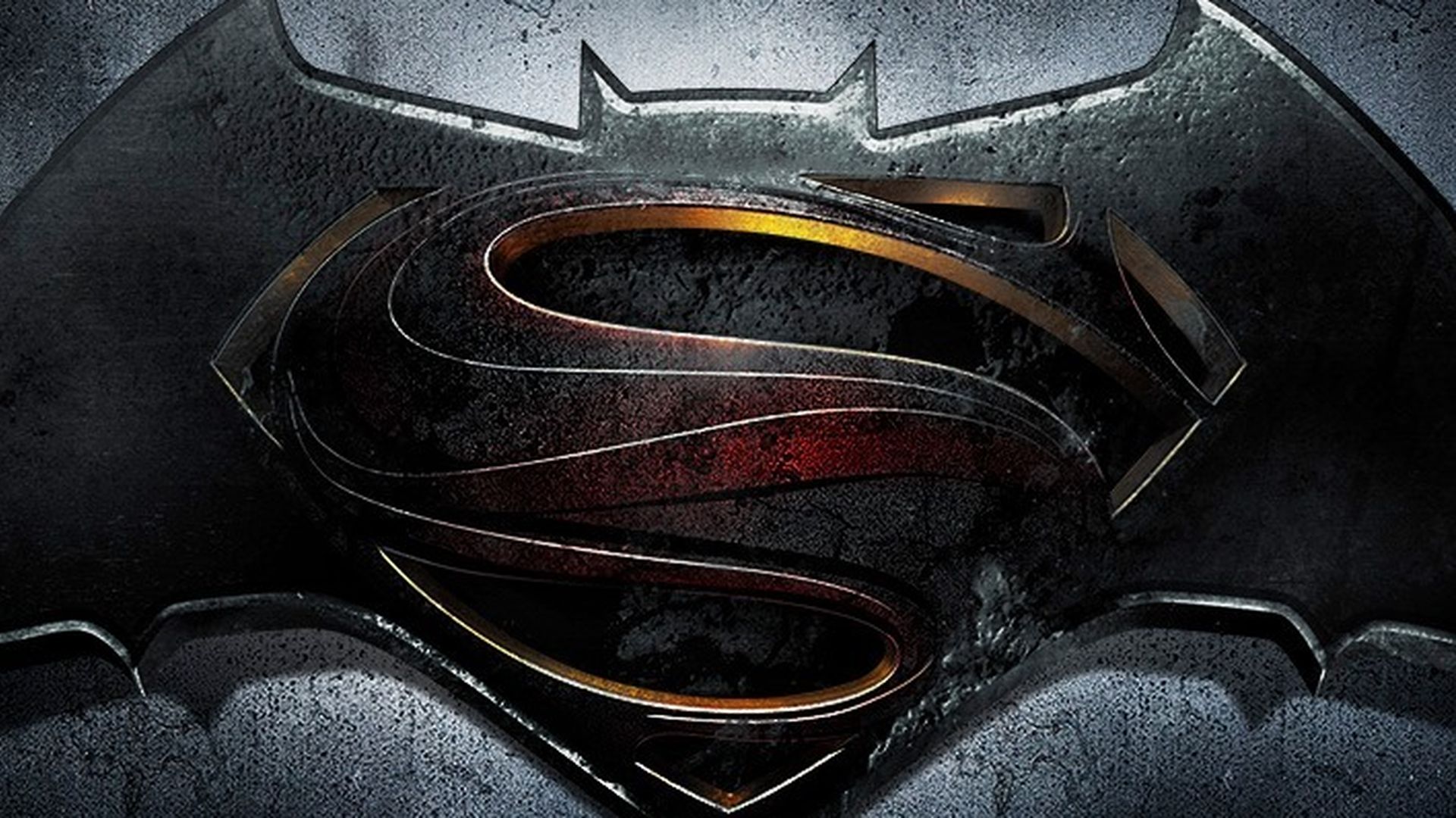 Neuer "Batman"-Film: Das ist der offizielle Titel | Promiflash.de