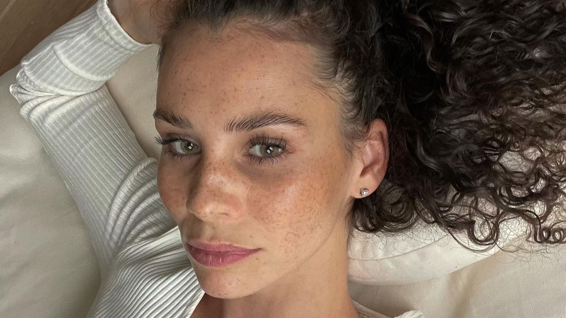 Leben im Kinderheim war für Betty Taube nur "Funktionieren"