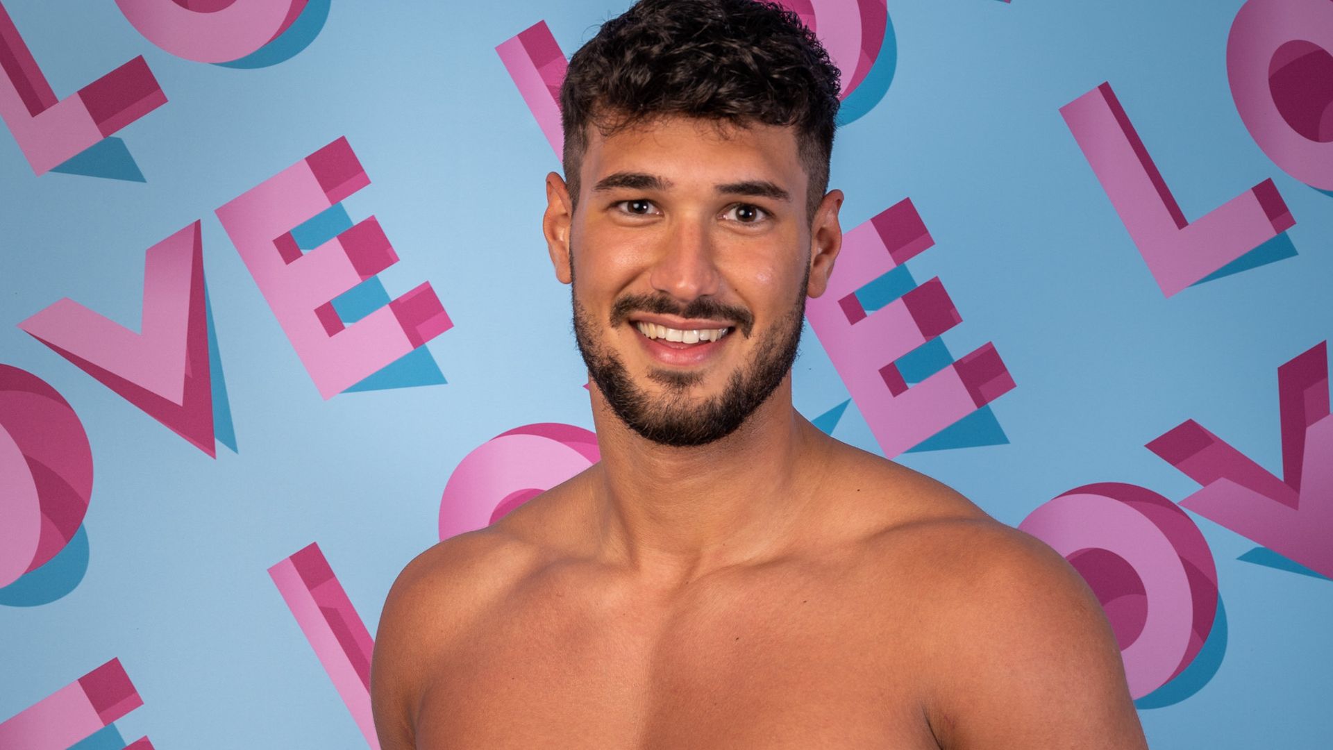 Bocc Özsu | Promiflash