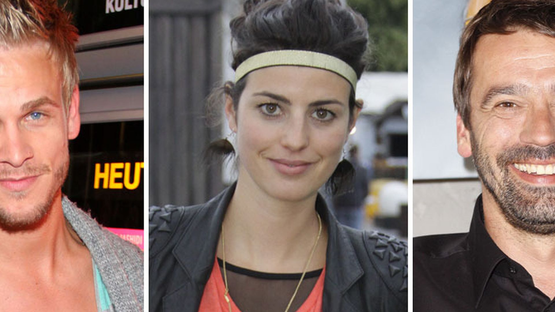 German Soap-Award: Wer führt das Ranking an? | Promiflash.de