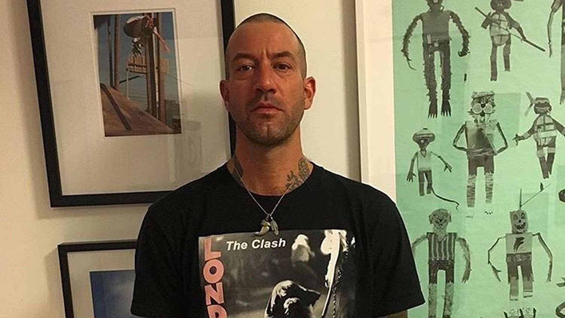 Mutiges Coming-out mit 40: Dieser Profi-Sportler ist schwul ...